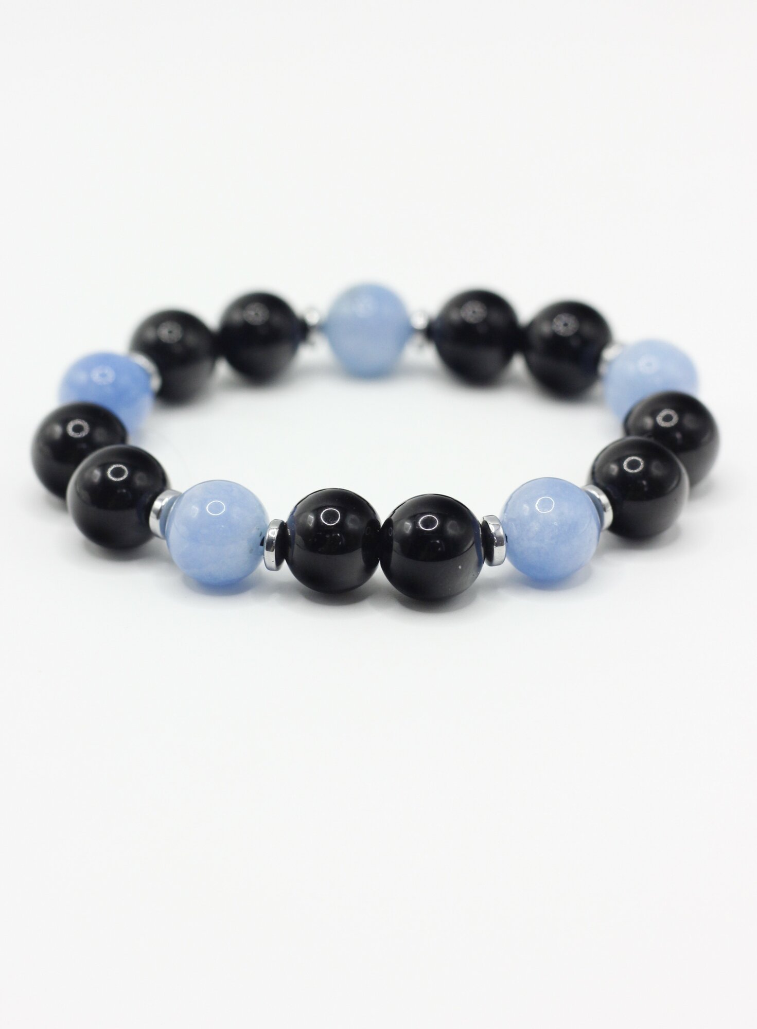 Эластичный браслет