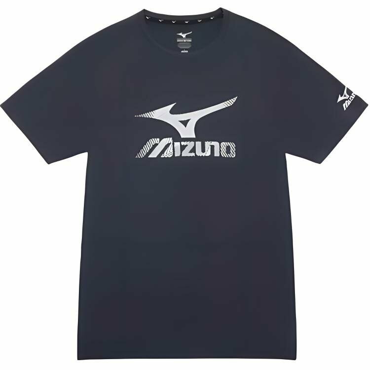 Майка спортивная