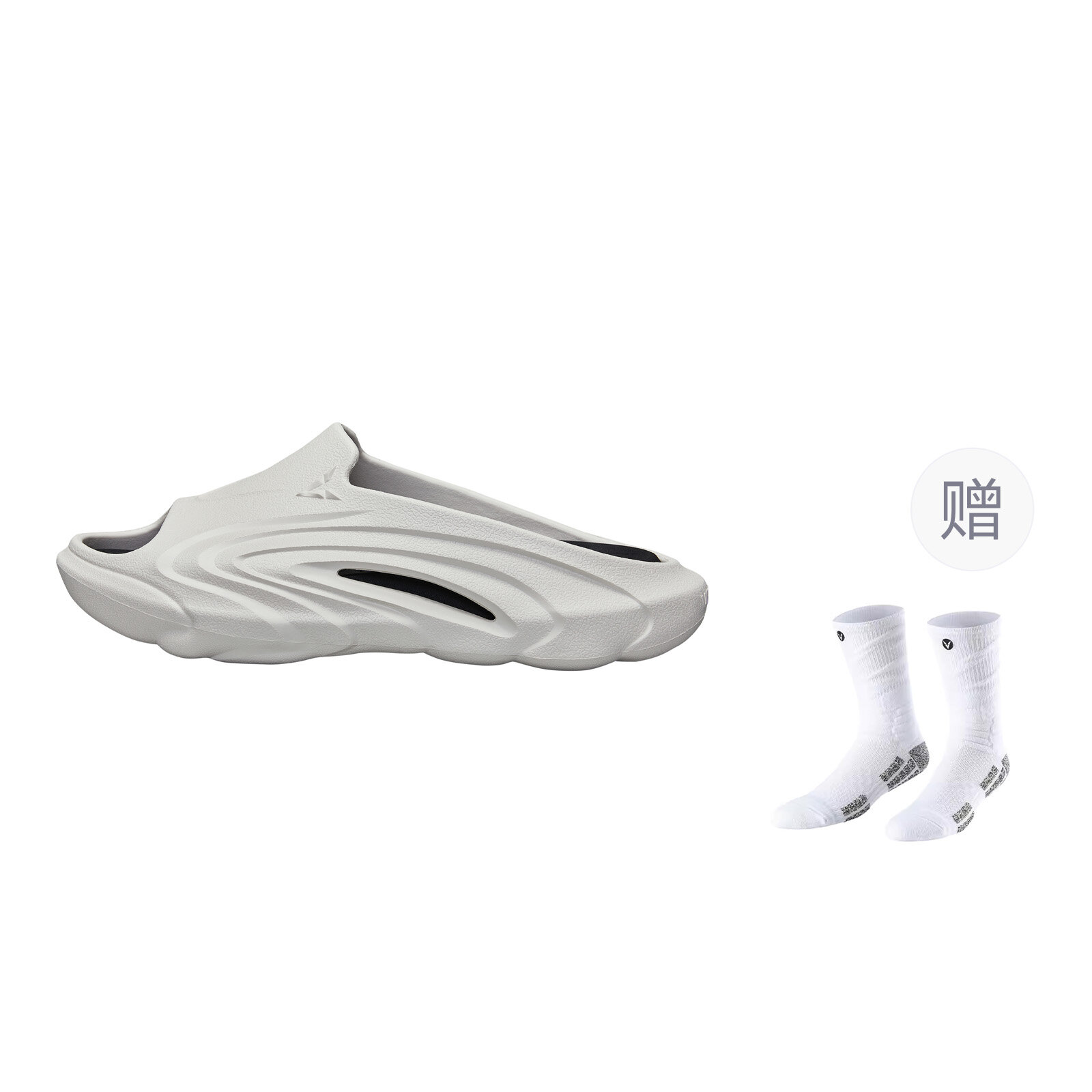 Наручные часы Veidoorn Elisa