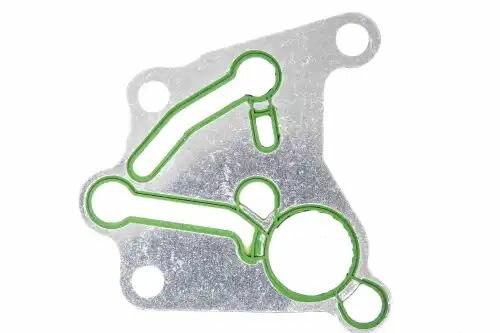 Прокладка ТНHД VOLVO FH12 D12A/D12C