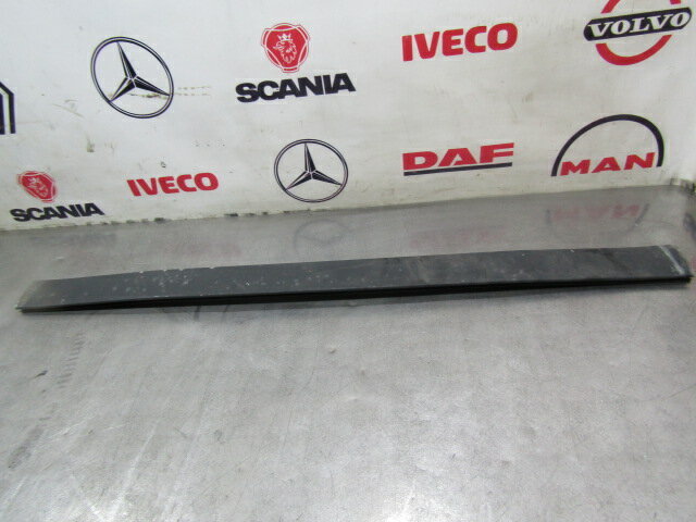 Кронштейн крепления спойлера на крыше Scania P, G, R / Погнут!!!