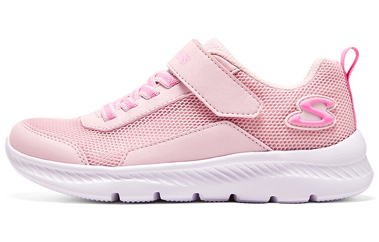 Кроссовки GIRLS