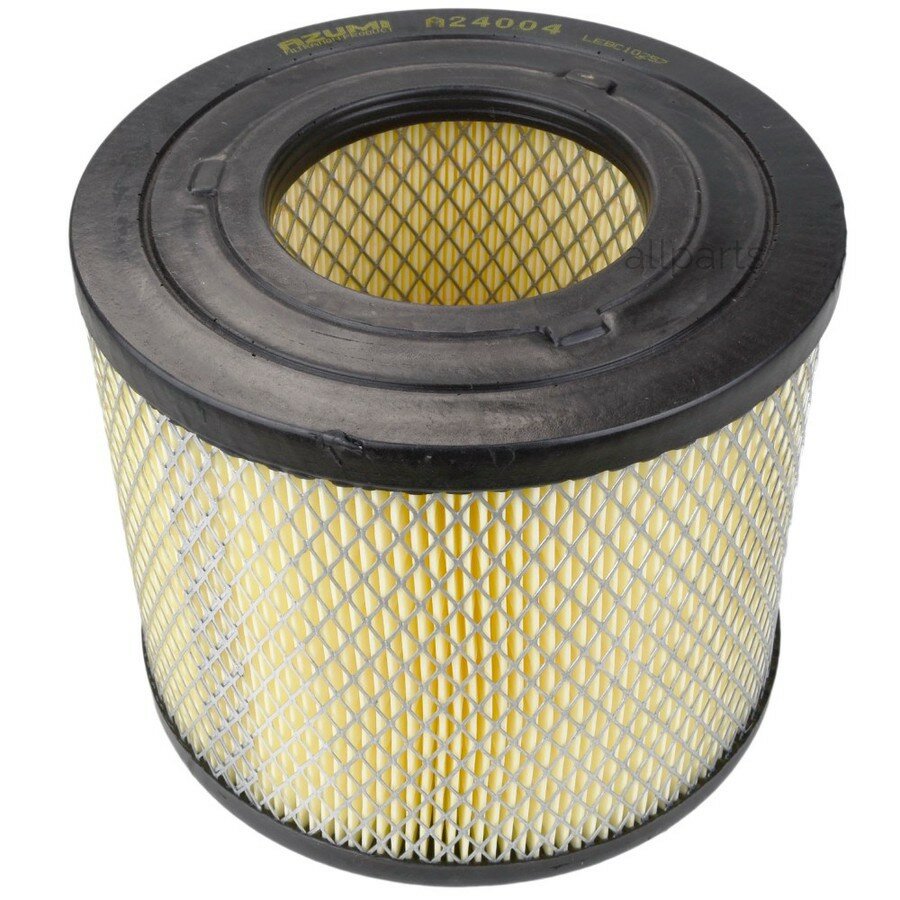 AZUMI A24004 Фильтр воздушный