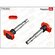 MASTERKIT 77IC032 Катушка зажигания