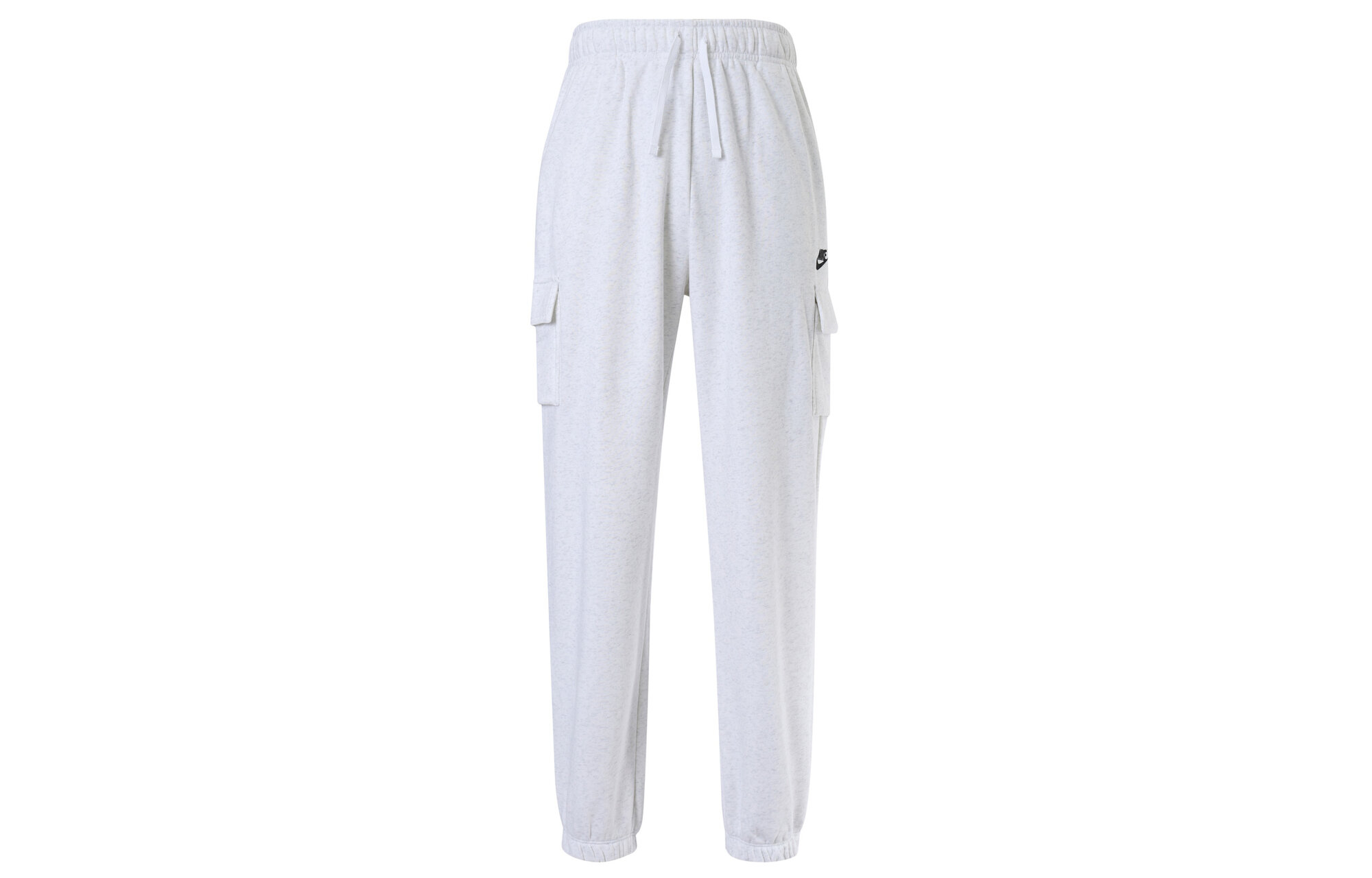 Брюки спортивные Sportswear Club