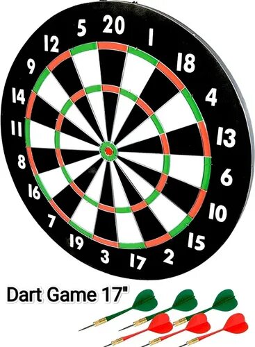 Дартс 17, игра для детей и взрослых, детские подвижные игры для мальчика и девочки, игрушка развивающая для ребенка