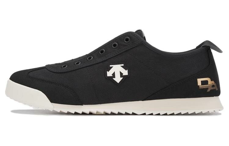 Кроссовки Chron