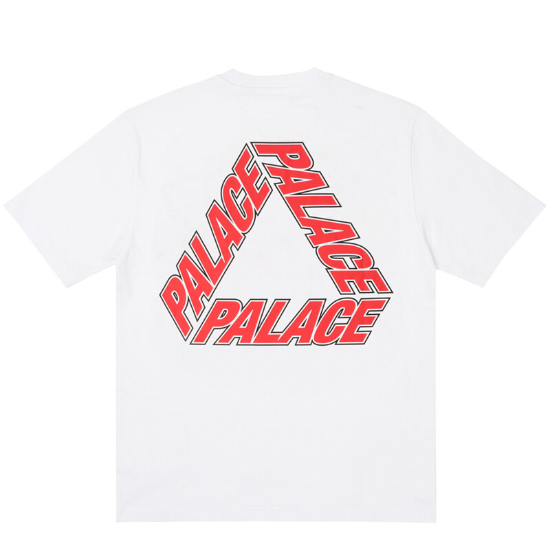 Футболка P 3 Outline T Shirt
