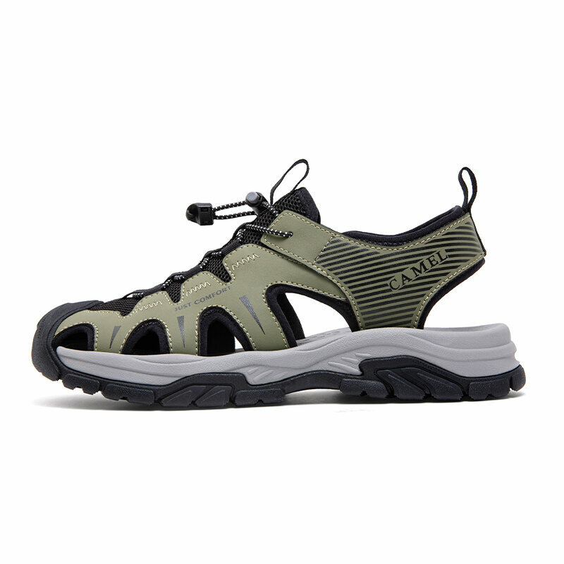 Сандалии CAMEL