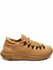 Кроссовки SUICOKE Beetle, размер 9 US, brown