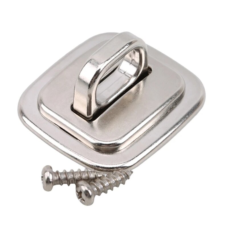 Противоугонная Защитная Опорная Пластина Из цинкового сплава С Гальваническим Покрытием, Яркий Компьютерный Замок, Фиксированное Основание, Крепление Для Стола, Якорный Аксессуар