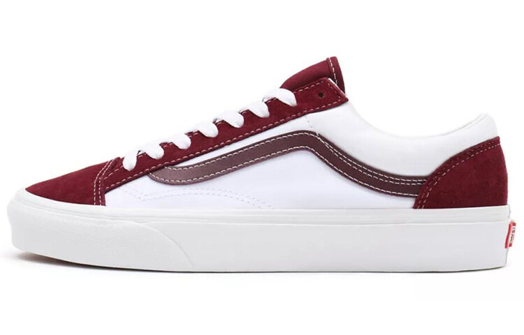 Кроссовки Style 36