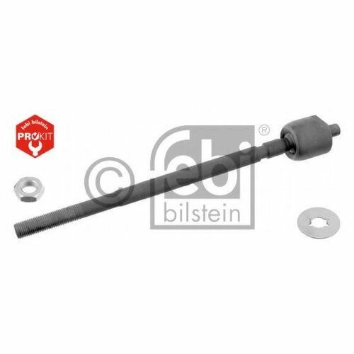 Тяга рулевая Febi 27809 для Toyota MR2 II