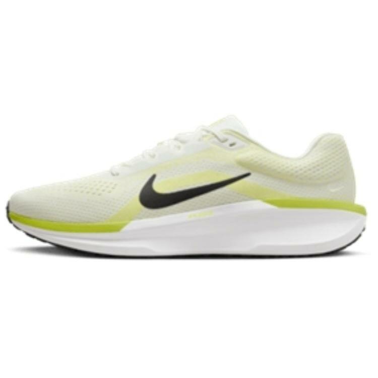 Кроссовки NIKE Air Adjust Force 2023