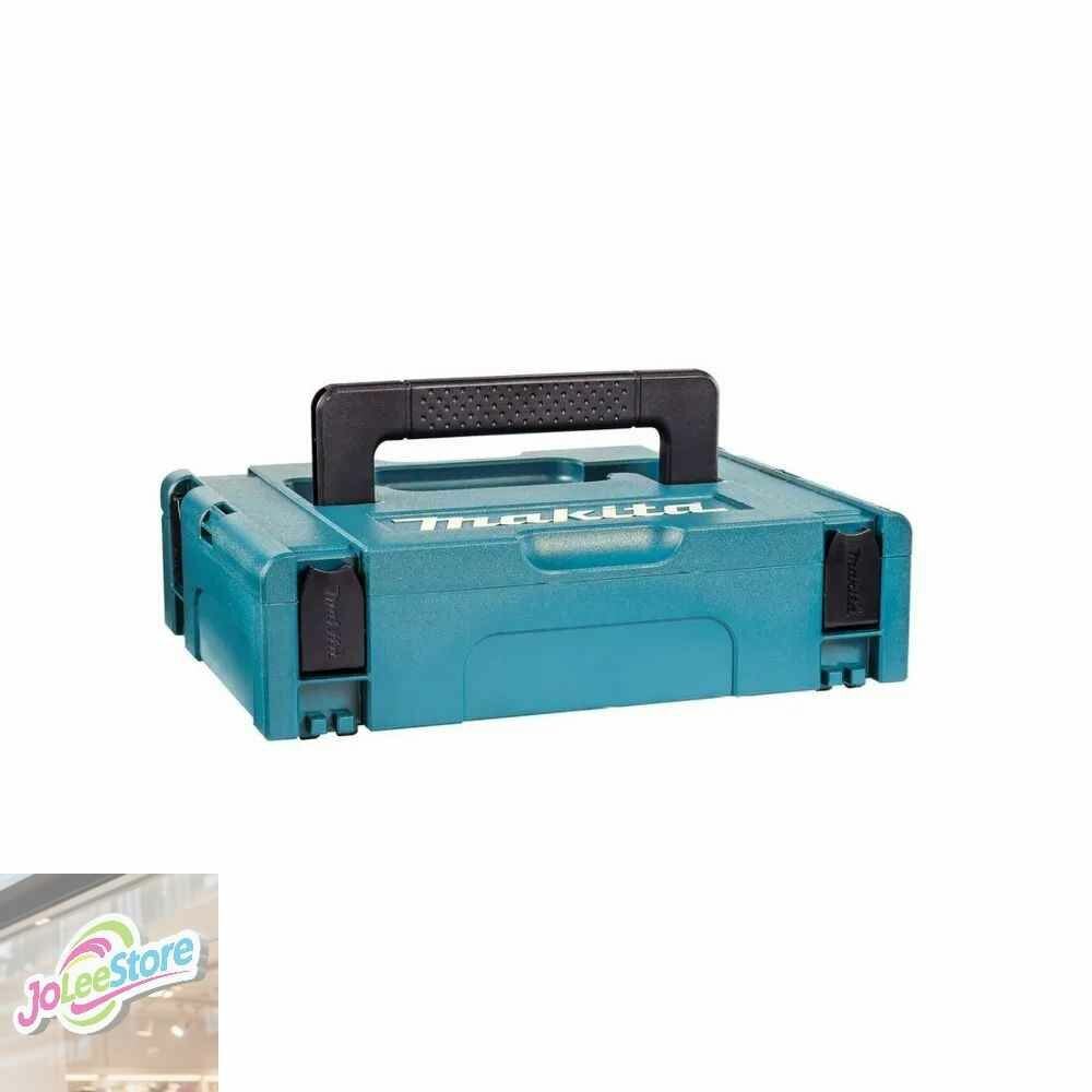 Кейс Makpac Makita , 530Х380Х140 мм