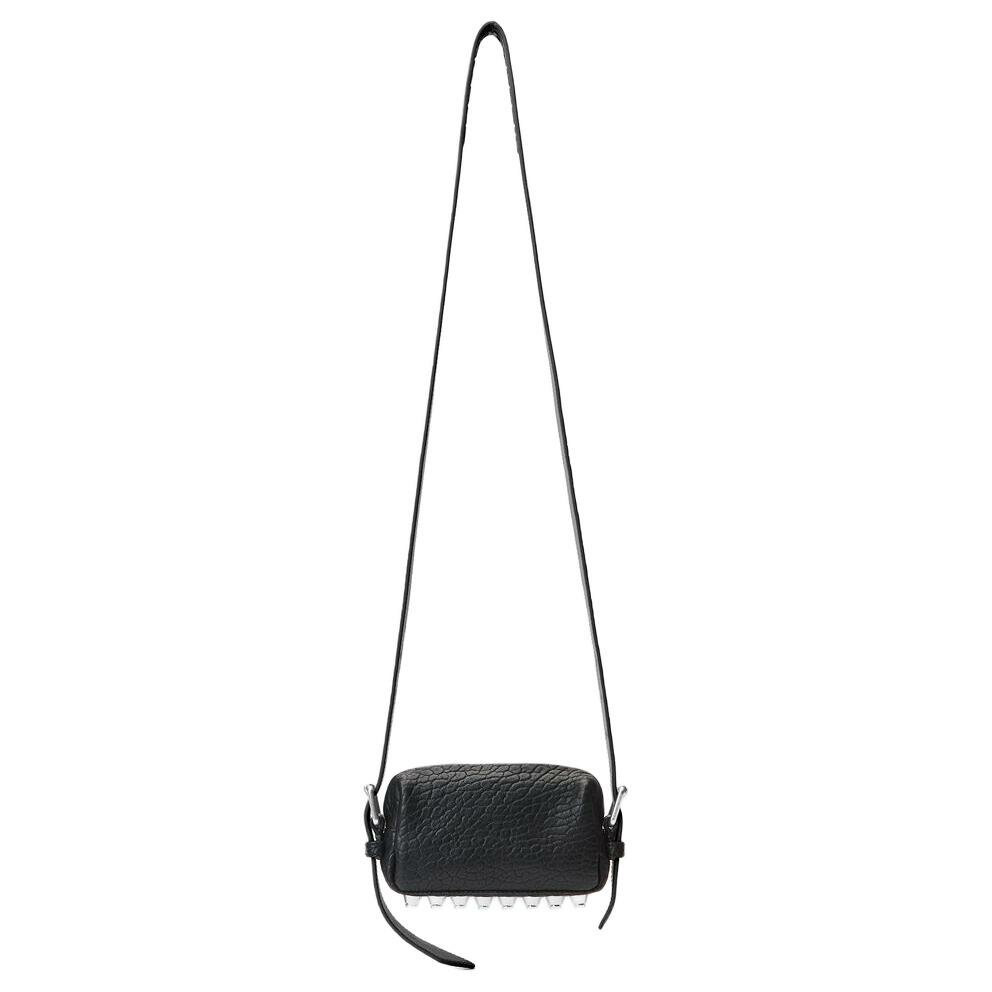 Сумка Alexander Wang — фото 1
