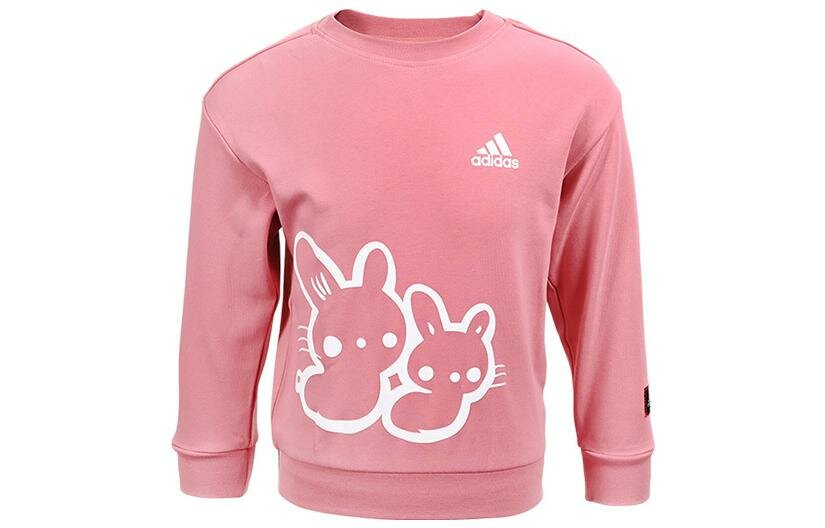 Толстовка Adidas
