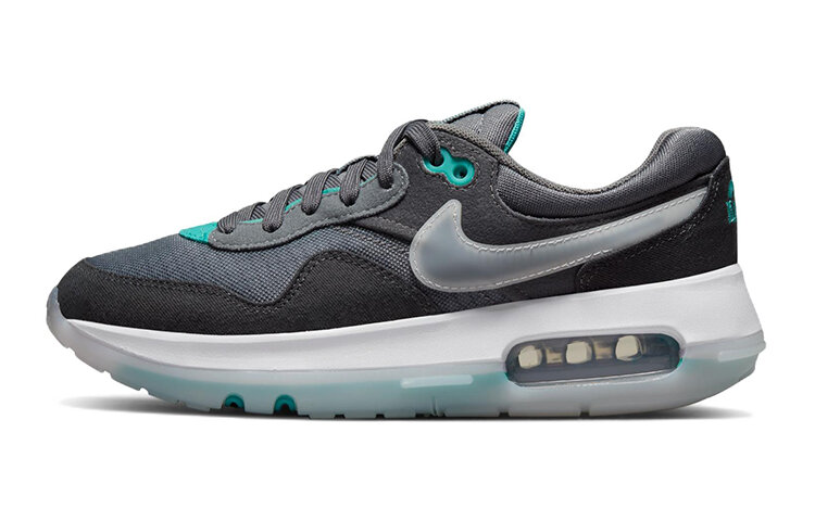 Кроссовки Air Max Motif