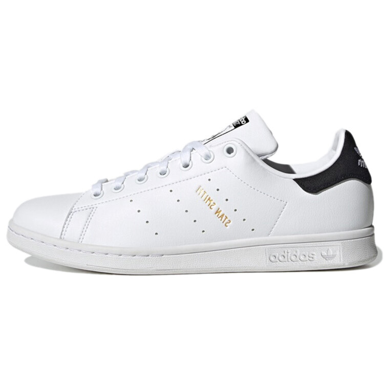 Кроссовки Stan Smith