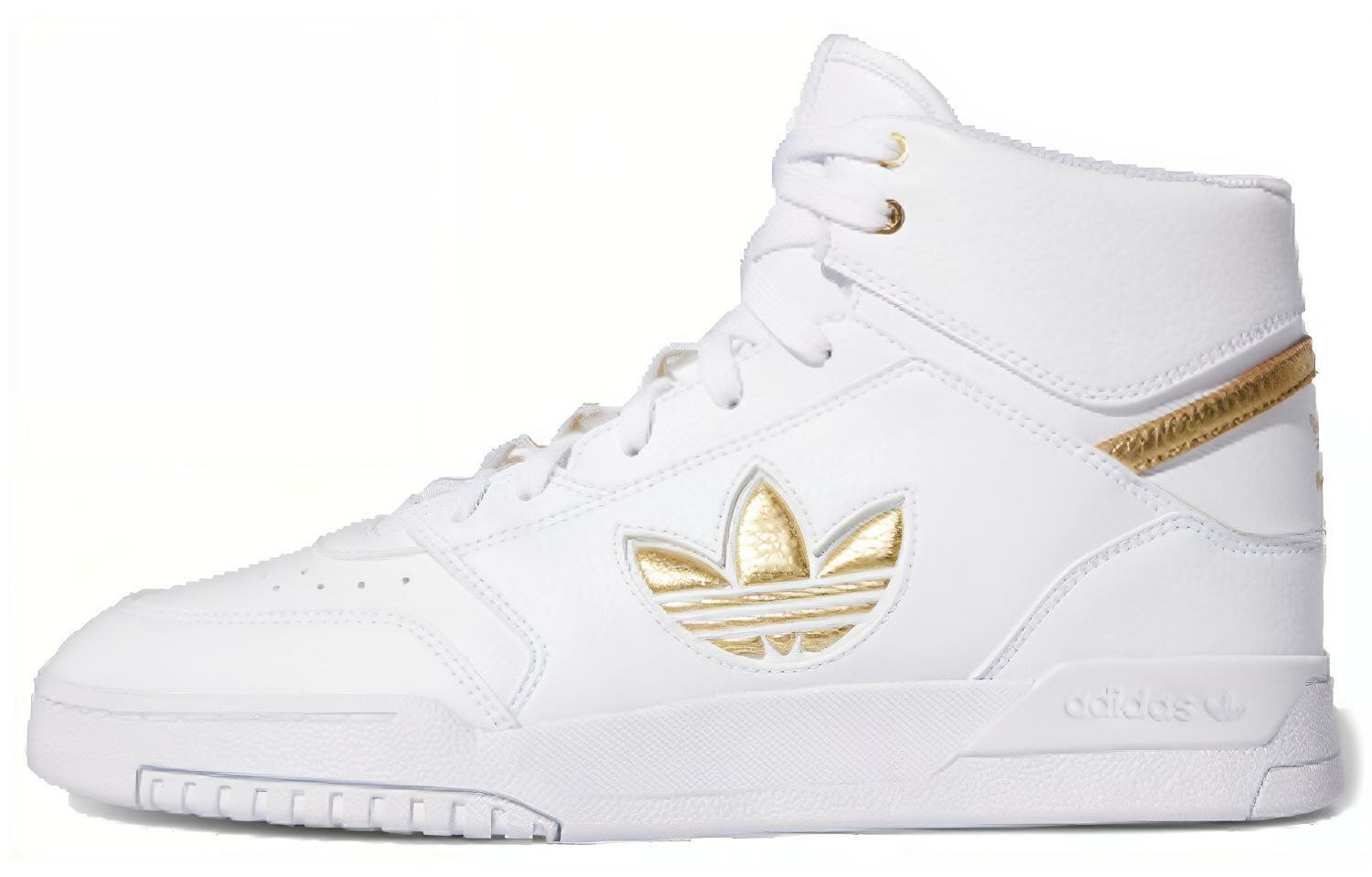 Кроссовки Drop step