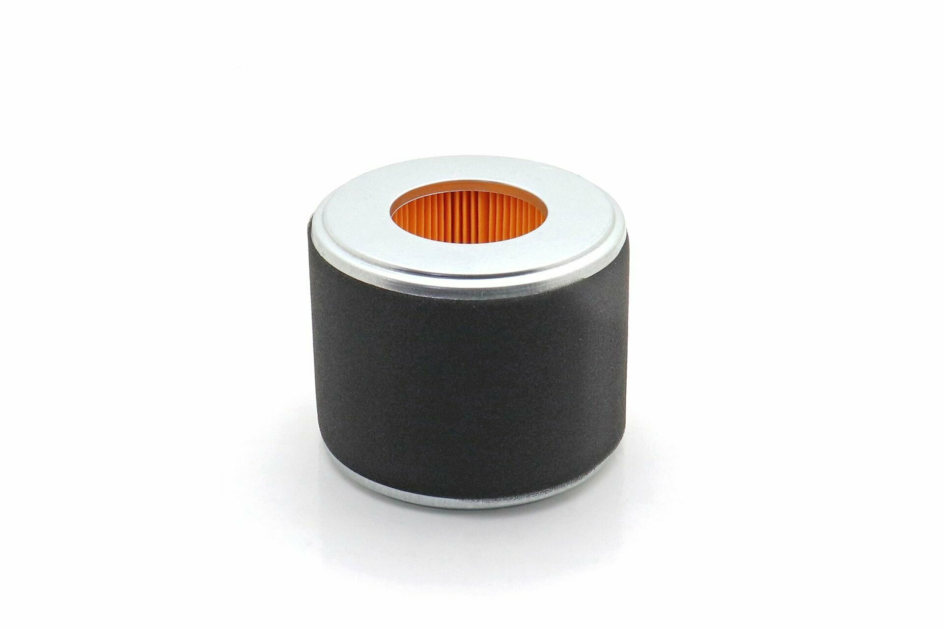 Фильтр воздушный LIFAN 16-22 л. с. KP420, KP460, KP500 (элемент)