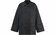 Куртка Gap X Balenciaga Collaboration