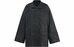 Куртка Gap X Balenciaga Collaboration