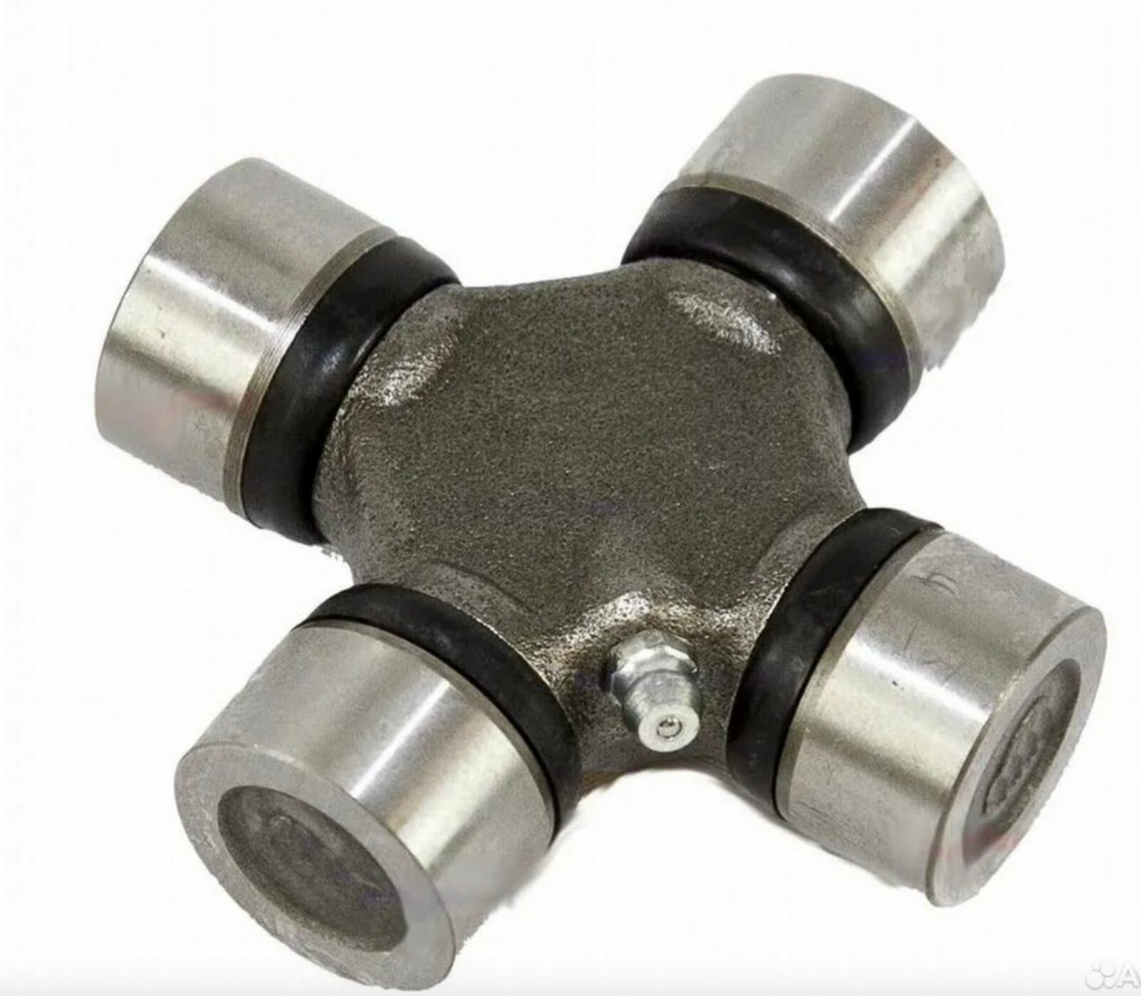 Крестовина карданного вала Hyundai HD65 HD72 HD78 TOYO