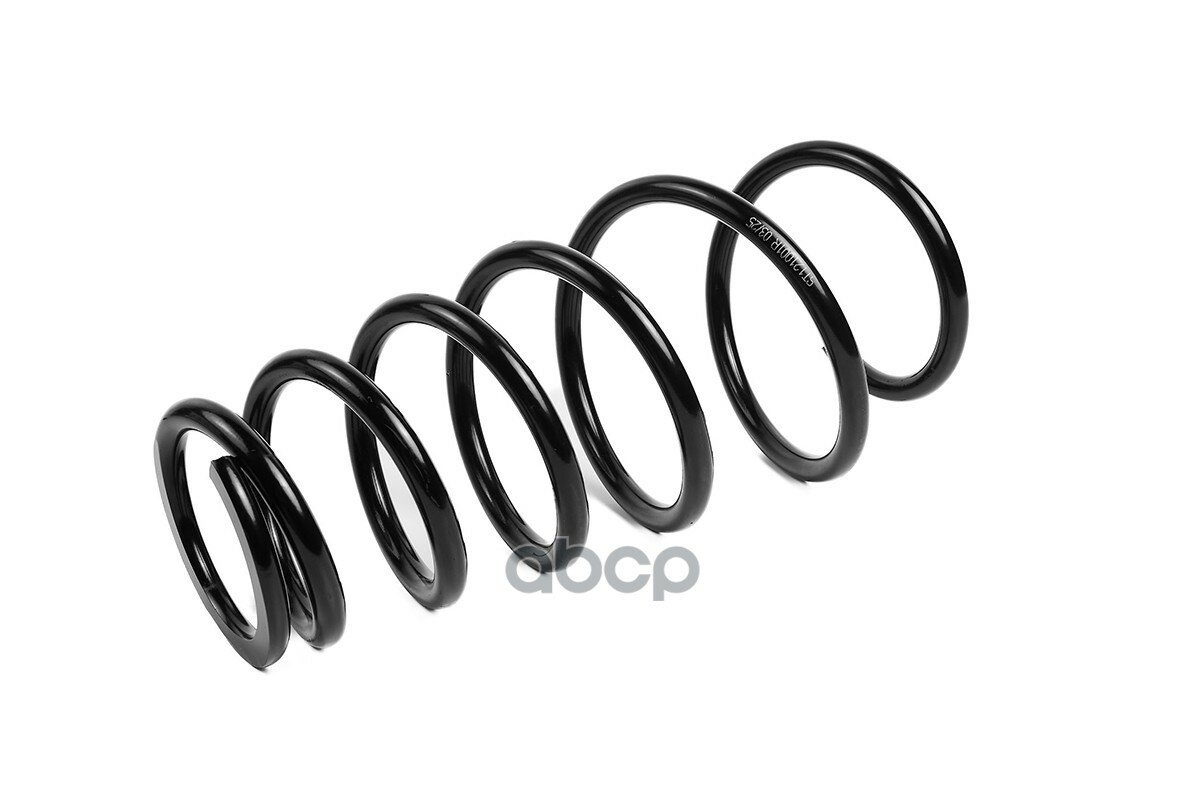 Пружина задняя LEXUS LEXUS ES200/350/300H 2012-2018 Standard Springs арт. ST 121 001 R