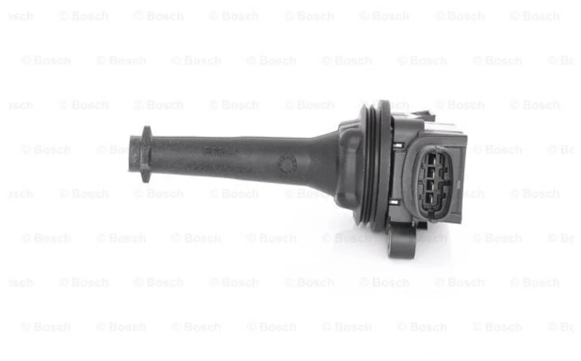 Катушка зажигания VOLVO S70/S80/V70/XC70/XC90, BOSCH 0221604008