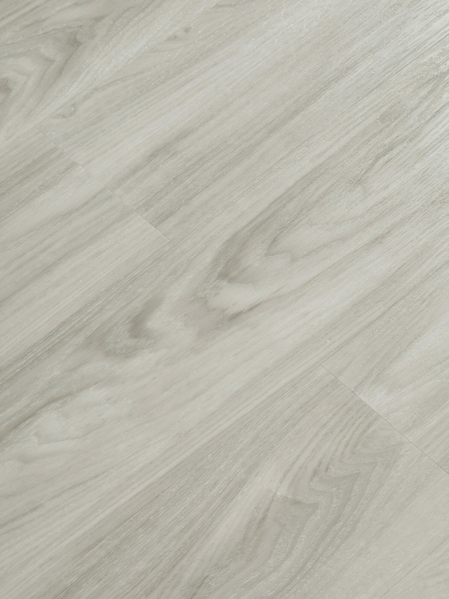 SPC Ламинат Polmark Legend Tmp, 1220*181*4 (2,64 м²)