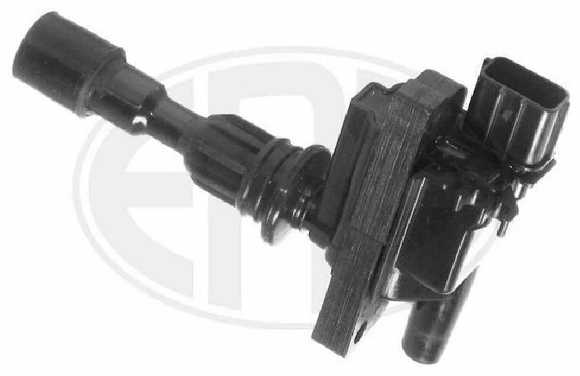 Катушка зажигания ERA 880384, для MAZDA 323, 1.5/1.6