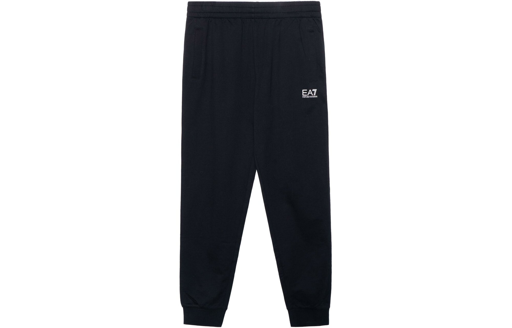 Брюки спортивные EA7