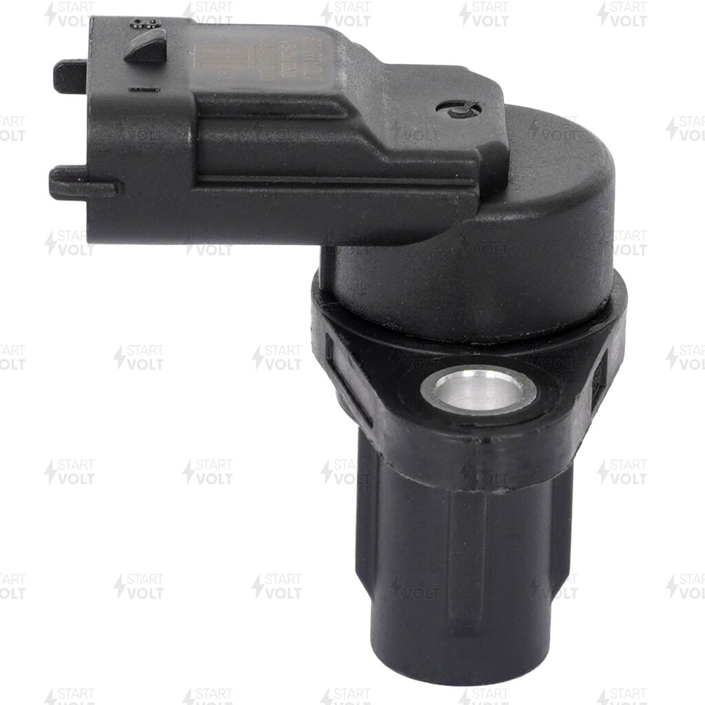 Датчик положения распредвала для а/м ГАЗель 405 дв.(фазы) "Евро-3" "STARTVOLT"