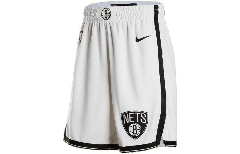 Шорты баскетбольные