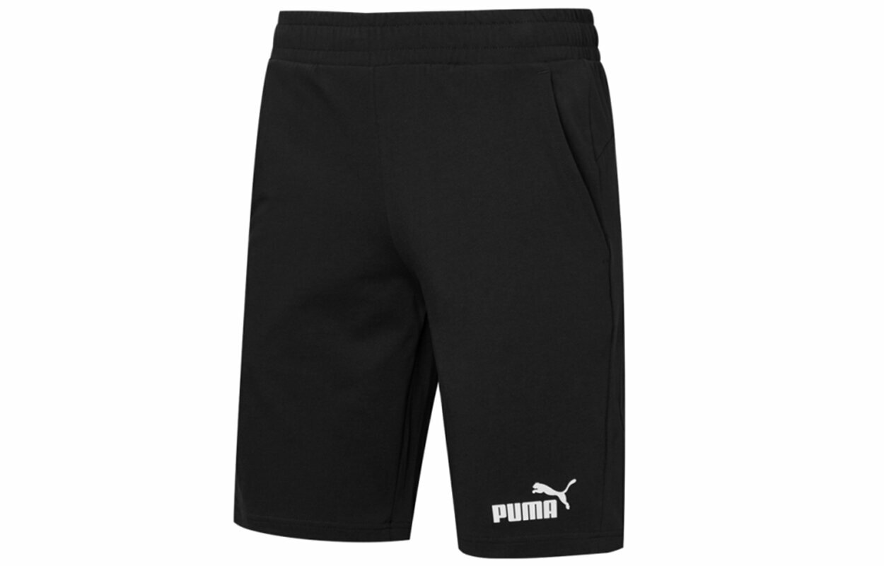 Шорты ESSENTIALS