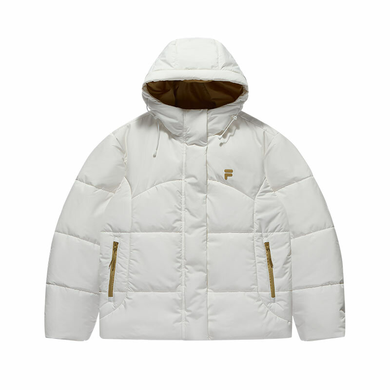 Куртка URBAN TECH