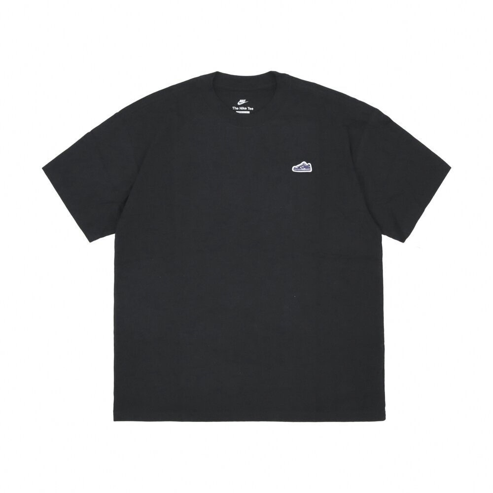 Футболка Sportswear