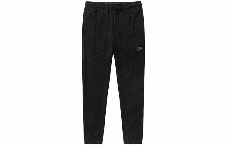 Брюки спортивные