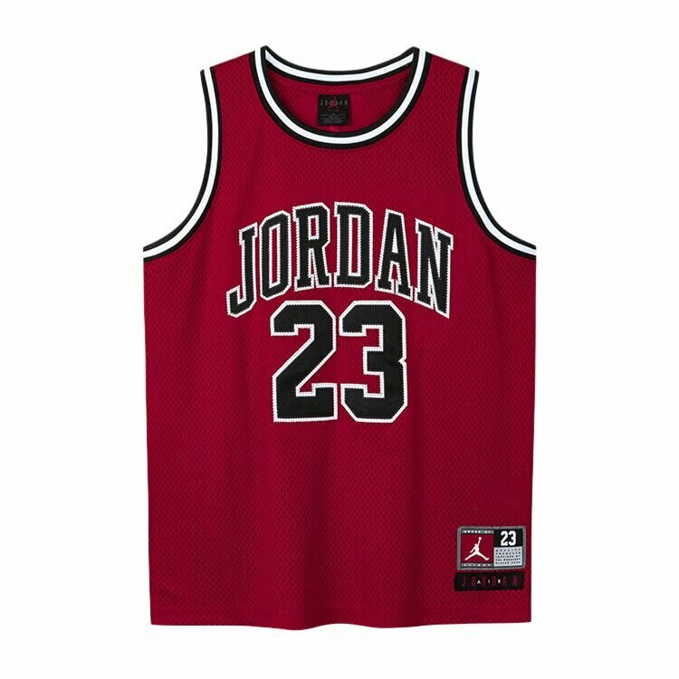 Комплект одежды