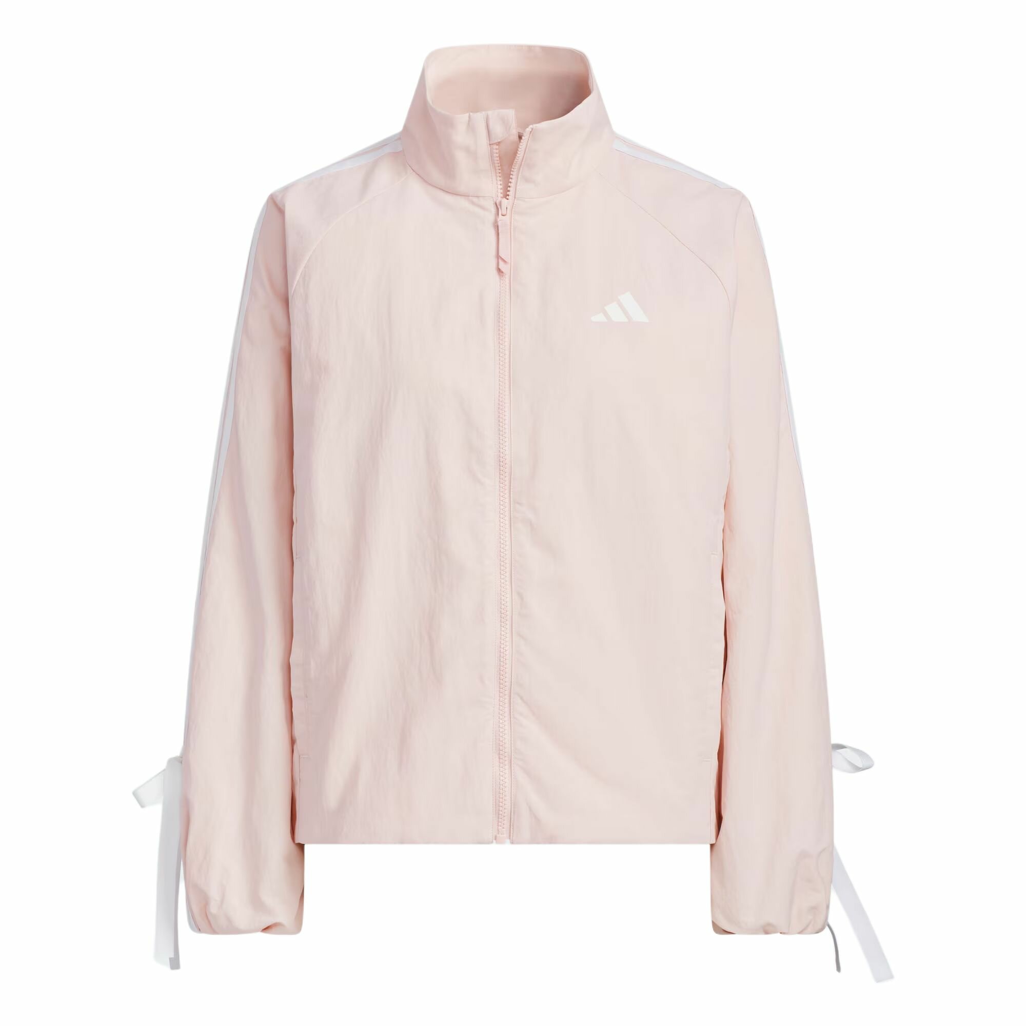 Куртка Windbreaker