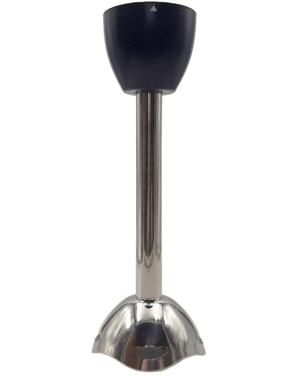 Kitfort KT-3041-1-CHOP насадка измельчитель (чоппер) для блендера KT-3041-1 черный