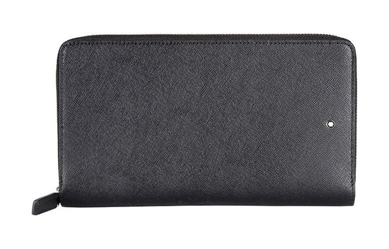 Бумажник Montblanc