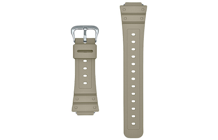 Наручные часы CASIO — фото 1