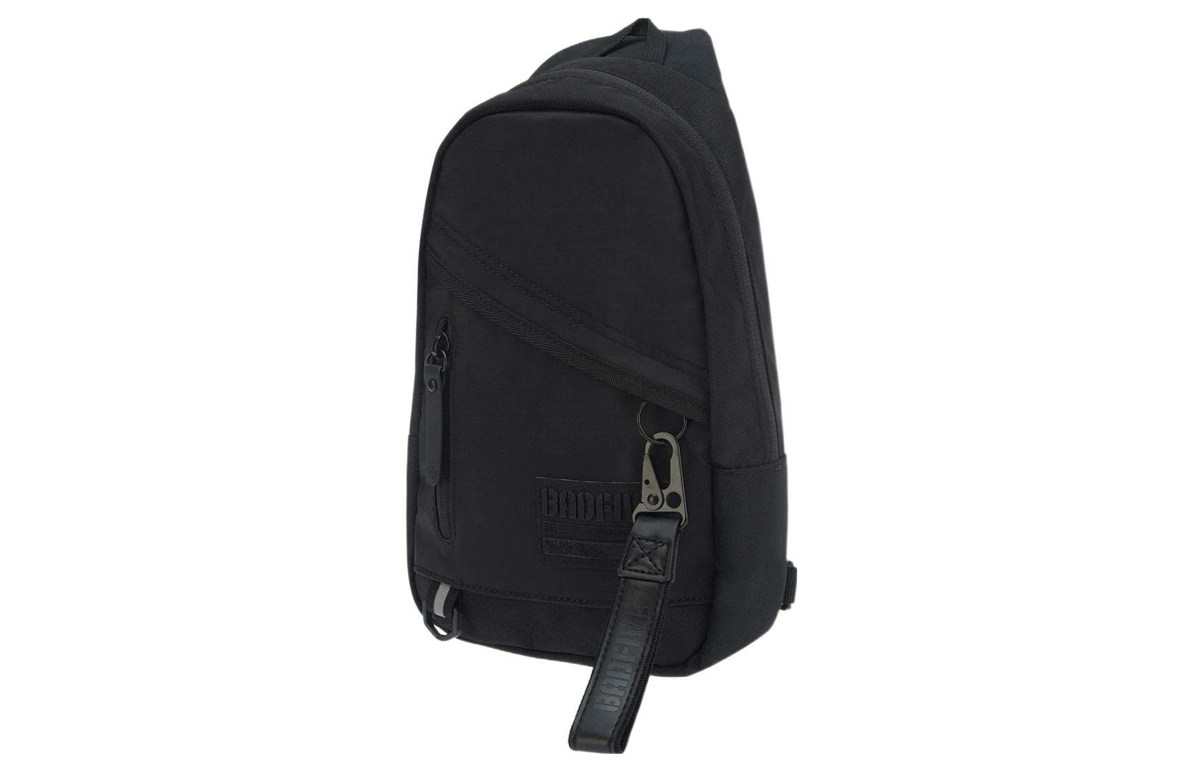 Сумка LiNing повседневная сумка