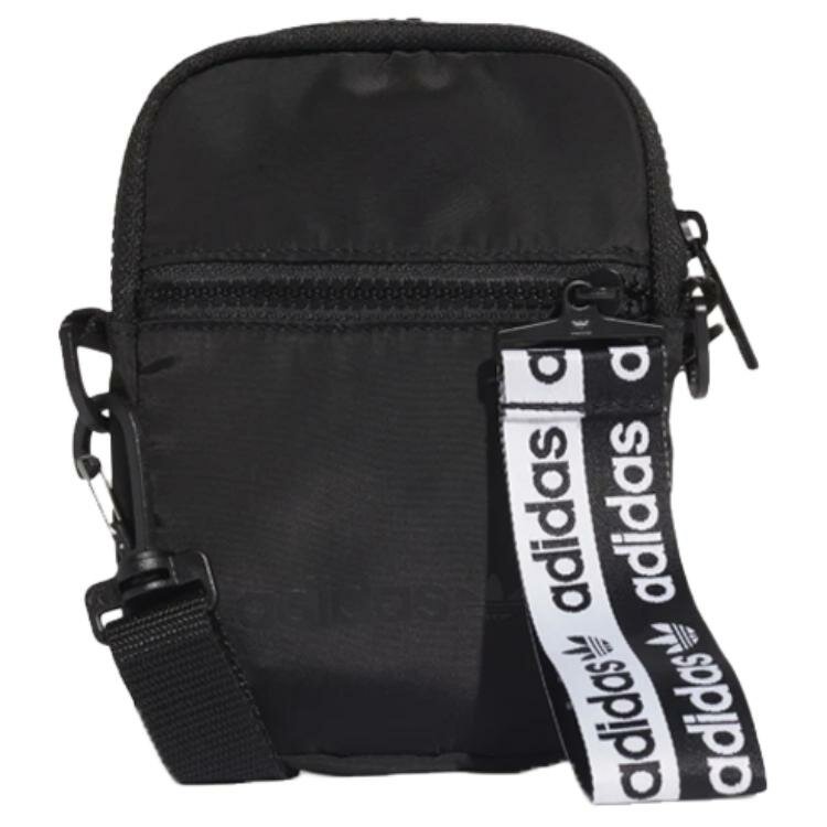 Сумка Adidas Originals одноплечая сумка