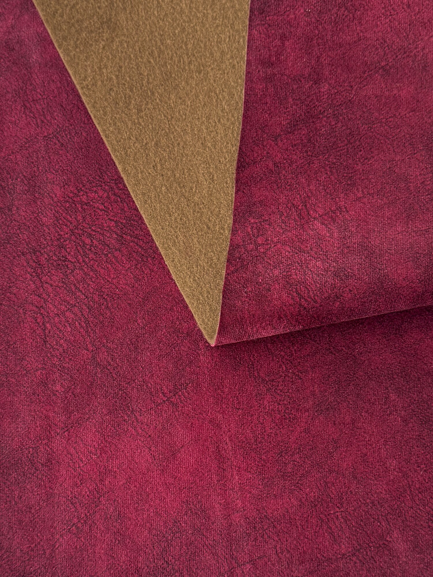 Велюр Мебельный Антикоготь YQq3-8