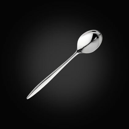 Ложка чайная "Barcelona" (набор 6 шт)