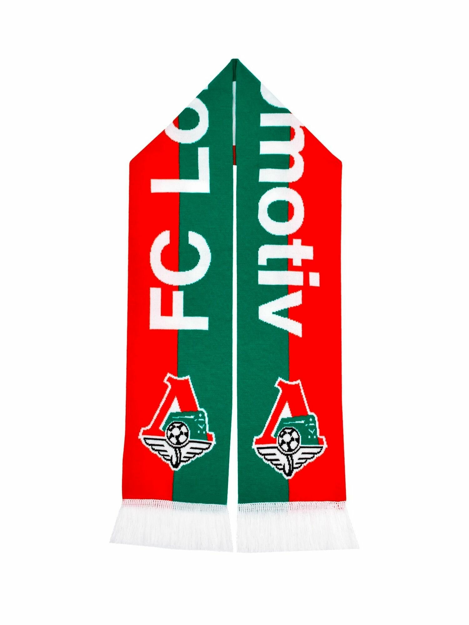 Шарф для мужчин и женщин