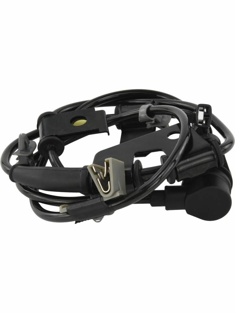 Датчик abs передний левый для автомобилей HYUNDAI, KIA 12606-005 FEBEST.